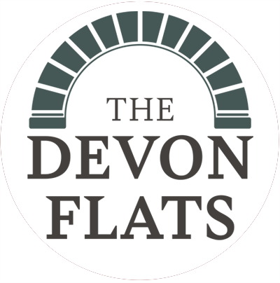 Devon Flats | Topeka Lofts